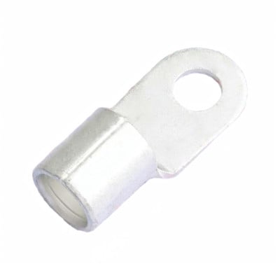 JIDC DRNB10-70