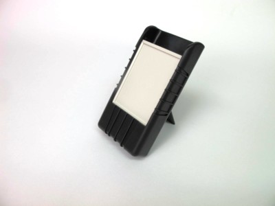PBL for sale