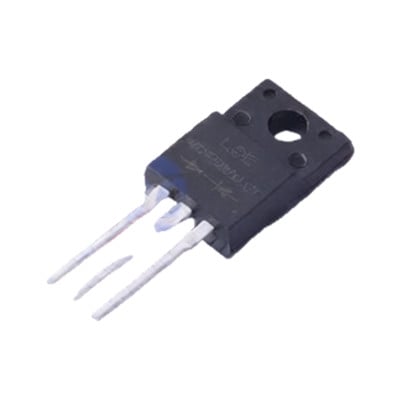 LGE MBRF2060CT Single Diode