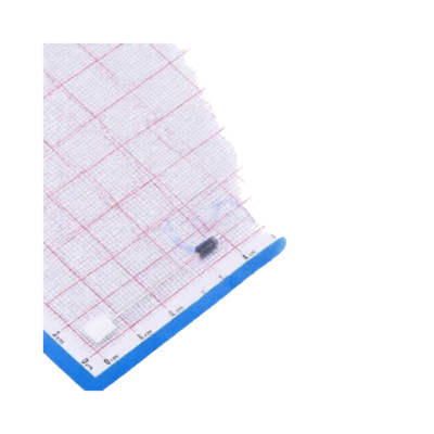 LGE BZX84B10 Single Zener Diode