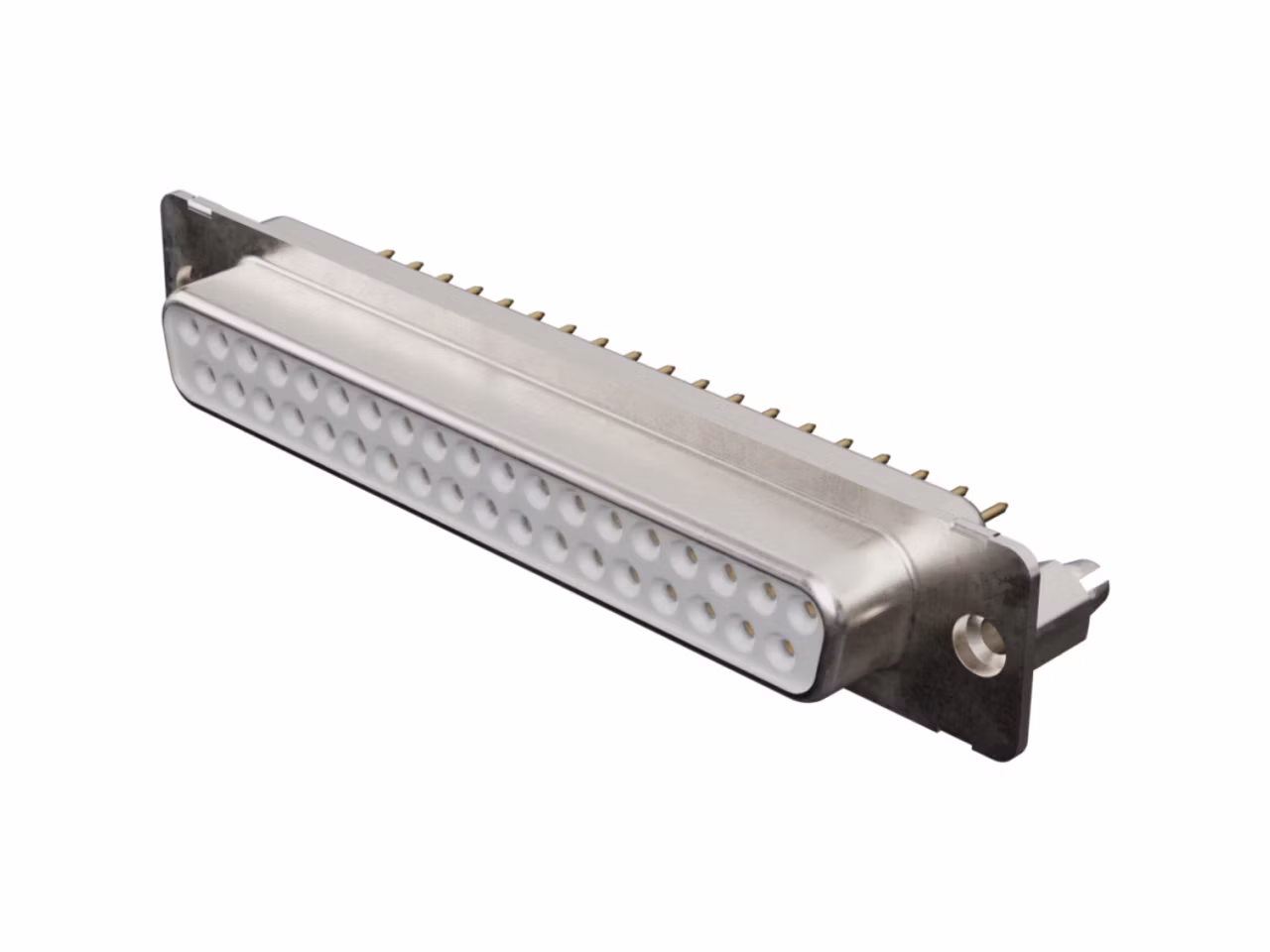 Molex 1731091941 for sale