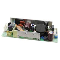 DELTA PJ-48V50WCNA AC DC Configurable Power Supply Module