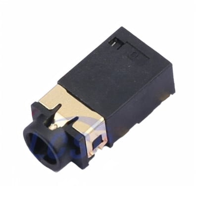 HCTL HC-PJ-3133-5P-D