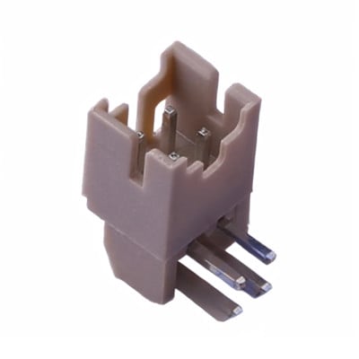 Joint Tech Elec A2004WRA-2X10P
