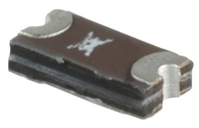 Littelfuse MICROSMD005F-2 PTC Resettable Fuse