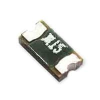 Littelfuse NANOSMDC020F-2 PTC Resettable Fuse for sale