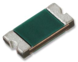 Littelfuse NANOSMDC020F-2 PTC Resettable Fuse for sale
