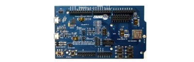 Fanstel BM833E RF Transceiver Module for sale