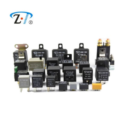 HRS TM61P-BT