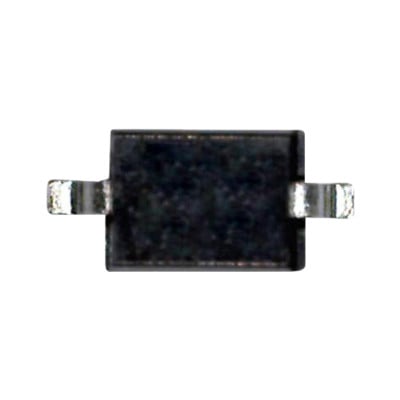 Infineon BAT5404E6327HTSA1