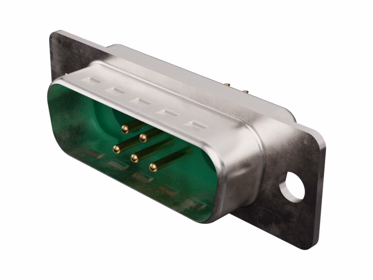 Molex 1731070091 for sale