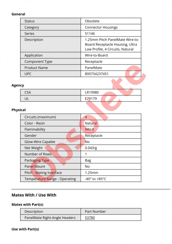 Technical document image 2
