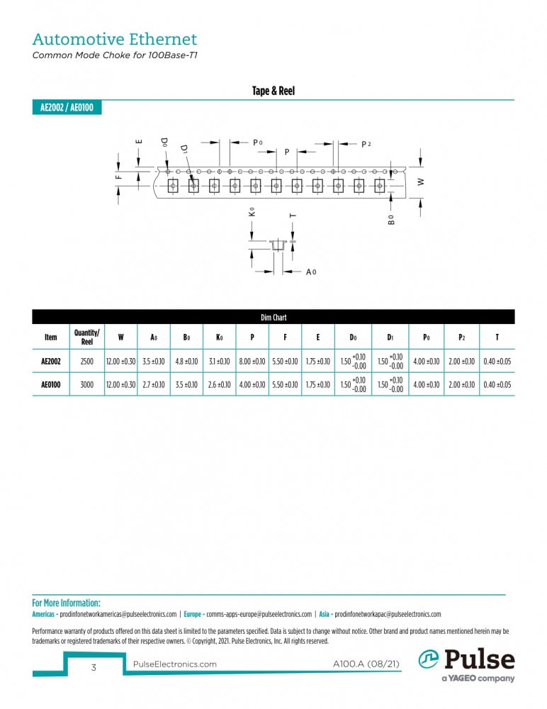 AE2002 technical document page 3