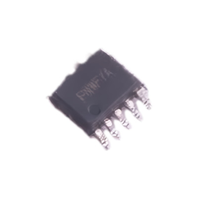 Silergy SY5040ABC AC-DC Converter Offline Switching Chip