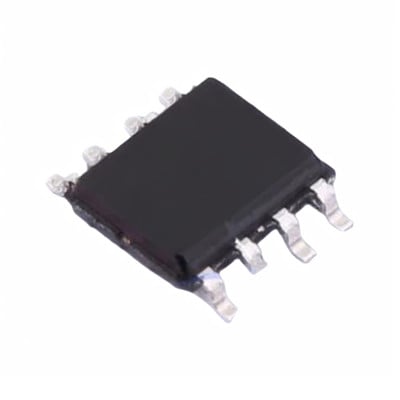 Slkor SL5350MDR Gate Driver Isolator Chip for sale