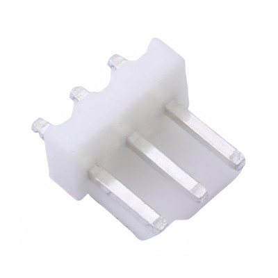 HDGC HDGC2501WV-5P Male Pin Header