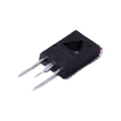 JSCJ CT404D-600S TRIAC