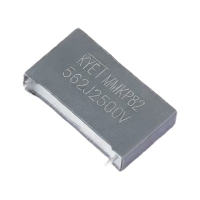 KYET MMKP683J3A2201 Film Capacitor