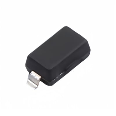 amsem MMSZ4706 Single Zener Diode
