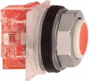 Schneider 9001KR5RH6 Pushbutton Switch