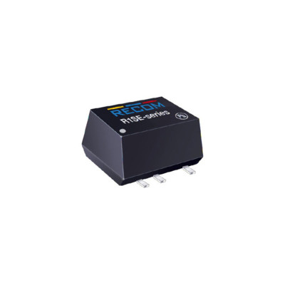 R1SE8-0505-R for sale