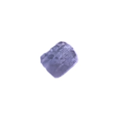 DOWO 5KP13CA TVS Diode