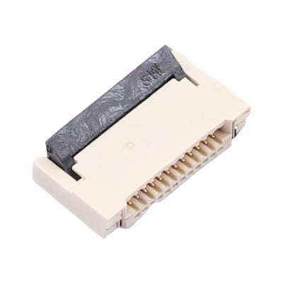 hanxia HX FPC 0.3-13P XGXJ H1.0