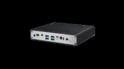 DS-540 for sale