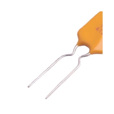 BHFUSE BH16-185 PTC Resettable Fuse