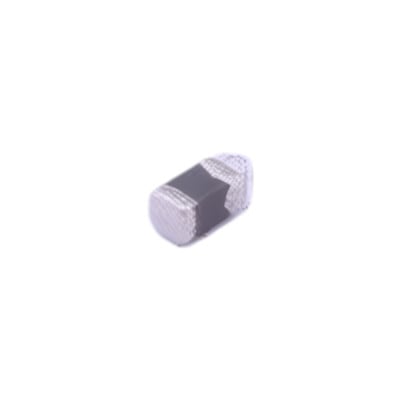 CEC(Shenzhen Zhenhua Fu Elec) CB2012-070