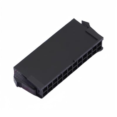HMTCONN W30022K-10PB123