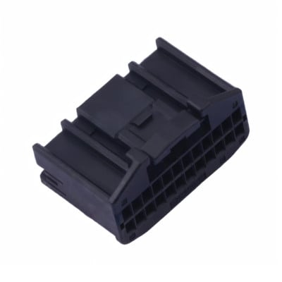 HRS GT25-16DS-HU