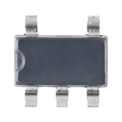 GOODWORK XC6206P332MR Low Dropout Linear Voltage Regulator