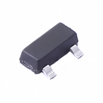 LRC LTL431ATSLT1G for sale