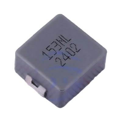 PULSE PM4343.153NLT Fixed Inductor for sale