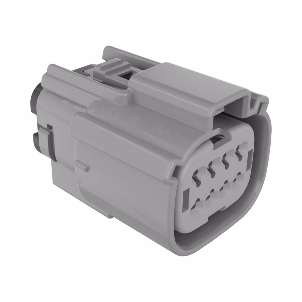 Molex 1600744012 for sale