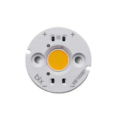 Bridgelux BXRC-65E2001-C-84 LED COB Chip
