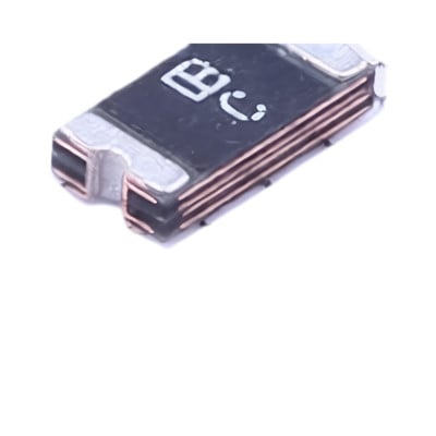 Brightking SMD1206B010TF PTC Resettable Fuse