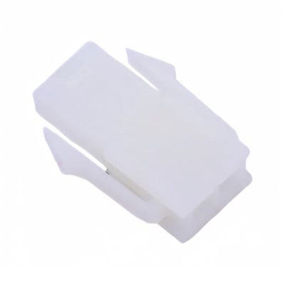 TXGA FHG42003-S03M2TB Rectangular Connector Housing