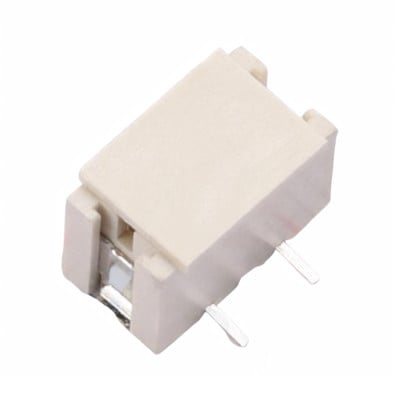 LXWCONN 1.5LT-4P Male Header Pins