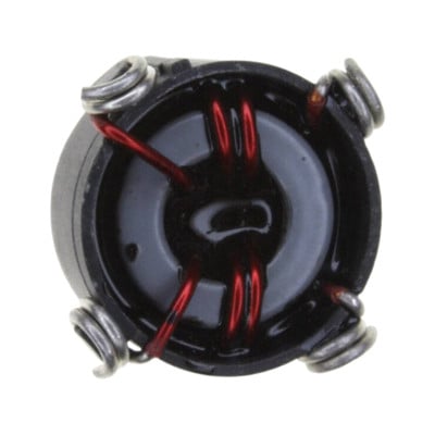 API Delevan CM6149-105 Common Mode Choke