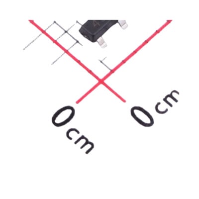 JSMSEMI FMMT720-JSM Single Bipolar Transistor