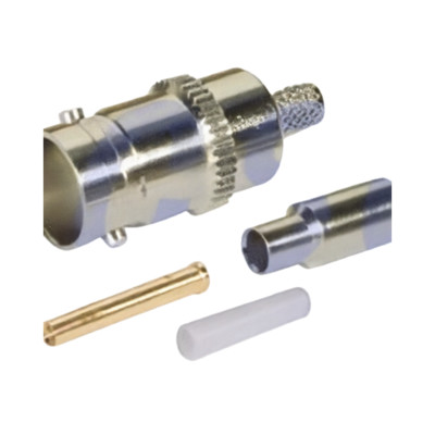 L-com BAC549 for sale