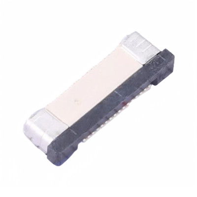 Hong Cheng HC-FPC-0.5-22P-CXH20 FFC FPC Flat Flexible Connector Assembly