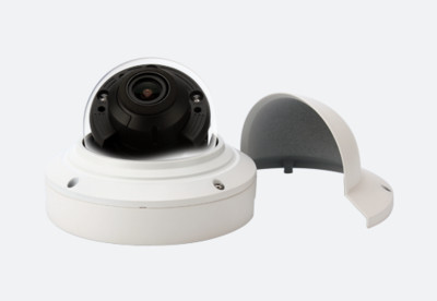 IR Dome IPC - 5MP for sale