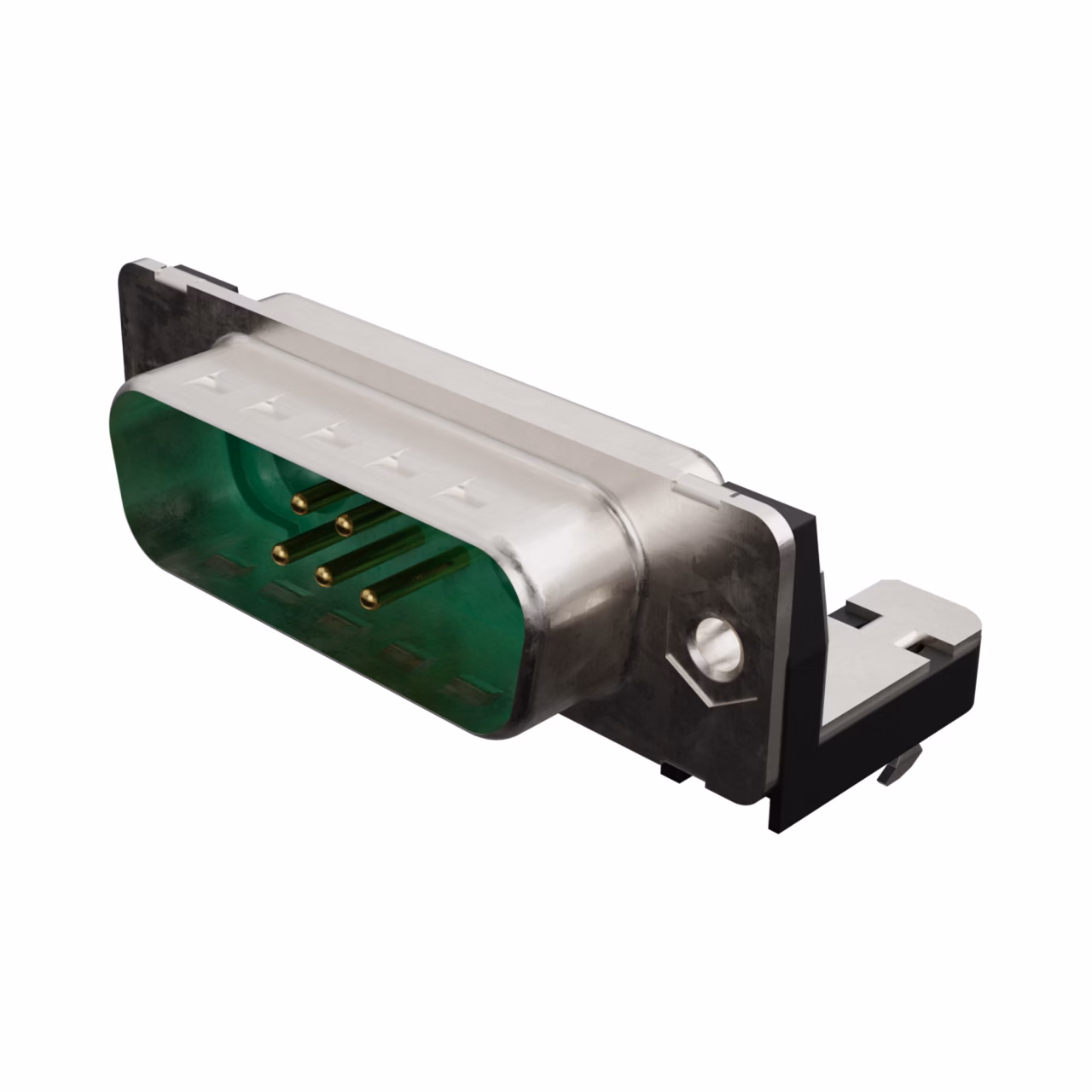Molex 1731071125 for sale