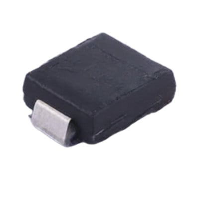 JUXING ES3G Single Diode