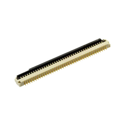 HRS FH33J-40S-0.5SH(99) FFC/FPC Flat Flexible Connector Assembly for sale