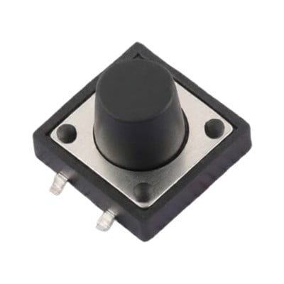 LCKELEC LCK-TA001H85-2WL Tactile Switch