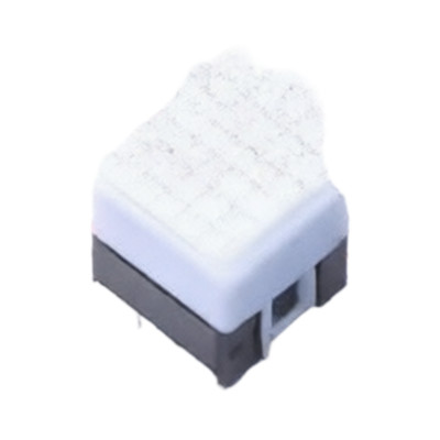 uPI Semiconductor UP1959TDD8-MD for sale